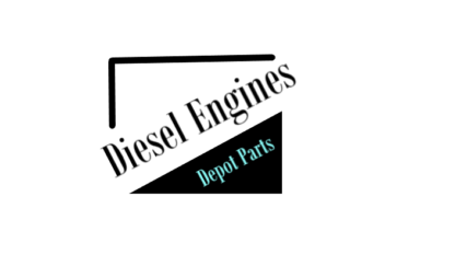 cropped-Diesel-Engines-logo-e1563533006679.png – MultiParts