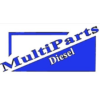 MultiParts – WE SAVE YOU MONEY WITH QUALITY PARTS AND SERVICE